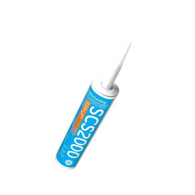 SilPruf™ SCS2000 – Pennsylvania