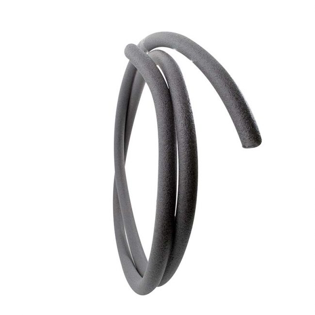 Productos – Pennsylvania