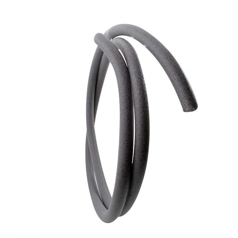 RTV 100 – Pennsylvania