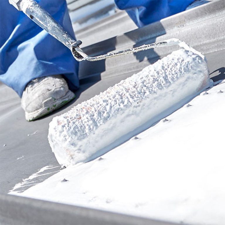 Enduris™ 3525 – Pennsylvania