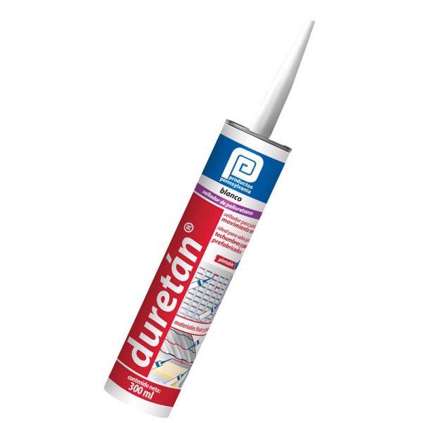 Mercado Industria – Pennsylvania