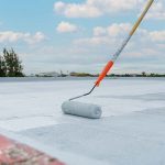 Enduris™ 3525 – Pennsylvania