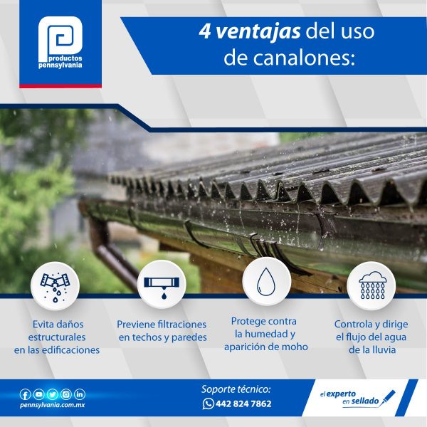 duretán® XP – Pennsylvania