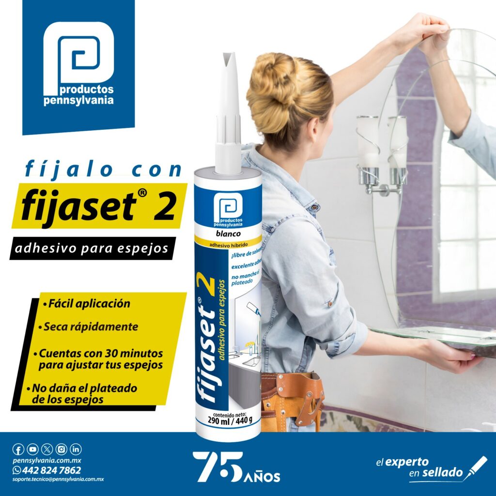 pens® foam – Pennsylvania