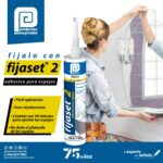 duretán® – Pennsylvania