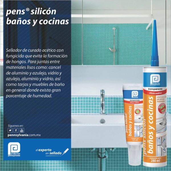 pens® foam – Pennsylvania